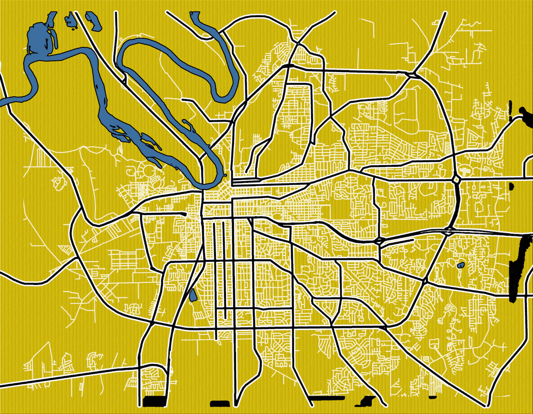Atlas Of Inspiring Protests Nat Arslan